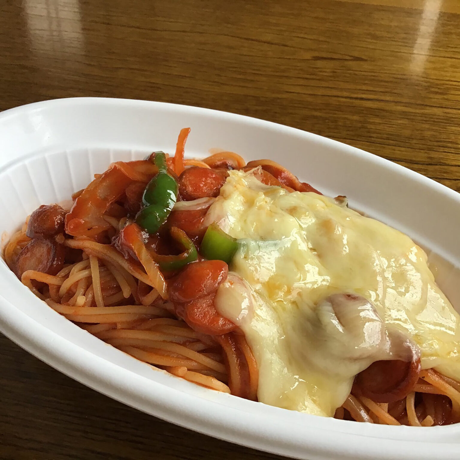 Yonezawa Take away Information yonezawa-take-away-information